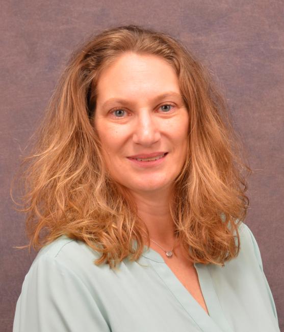 Study to examine how to overcome early reading difficulties